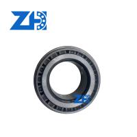 China ST4276A Precision Taper Roller Bearing GCR15 Steel P0-P4 Precision High Quality for sale