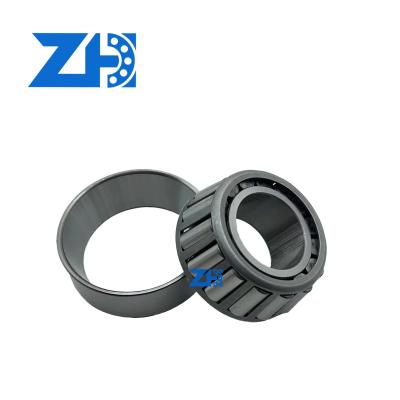 China Premium Quality Hot-Selling Taper Roller Bearing T2ED045/1: Elevate Your Performance! for sale