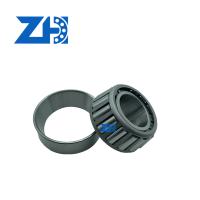 China Taper Roller Bearing T2ED045/1 GCR15 Steel P0 P6 P5 P4 Precision High Quality for sale
