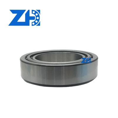 China Premium Taper Roller Bearing T2EE100 GCR15 Steel P0 P6 P5 P4 Precision for sale