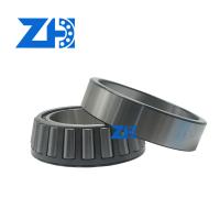 China Premium Taper Roller Bearing T2EE100 GCR15 Steel P0 P6 P5 P4 Precision for sale