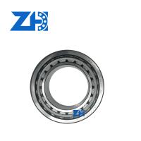 China Premium Taper Roller Bearing T2EE100 GCR15 Steel P0 P6 P5 P4 Precision for sale