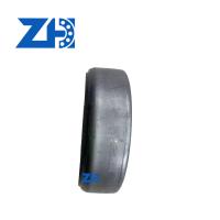 China Elite T127 Taper Roller Bearing GCR15 Steel P0 P6 P5 P4 Precision for sale