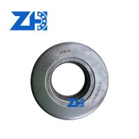 China Elite T127 Taper Roller Bearings Premium Craftsmanship for Seamless Performance for sale