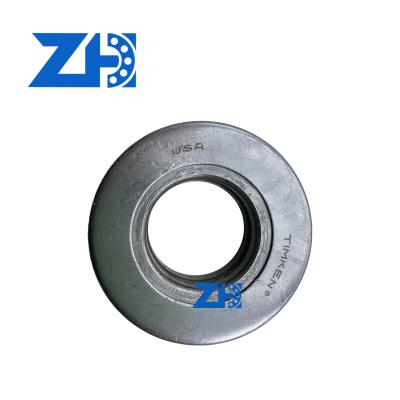 China Elite T127 Taper Roller Bearings Premium Craftsmanship for Seamless Performance for sale