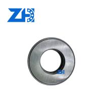 China Elite T127 Taper Roller Bearing GCR15 Steel P0 P6 P5 P4 Precision for sale