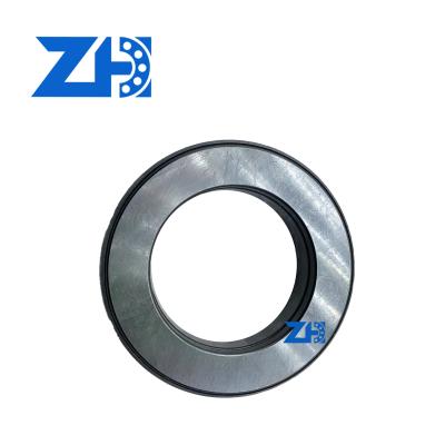 China High Precision TK80 Taper Roller Bearings For Seamless Operation for sale
