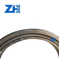 China Z/540084.TR1 Taper Roller Bearing GCR15 Steel P0 P6 P5 P4 Precision Standard Size for sale