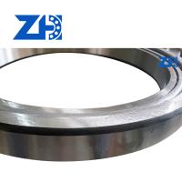 China Z/540084.TR1 Taper Roller Bearing GCR15 Steel P0 P6 P5 P4 Precision Standard Size for sale