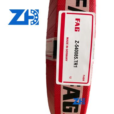 China Standard Z/540085.TR1 Taper Roller Bearings Elite Performance for sale