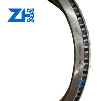 China Z/540085.TR1 Taper Roller Bearing GCR15 Steel P0 P6 P5 P4 Precision for sale