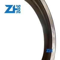 China Z/540085.TR1 Taper Roller Bearing GCR15 Steel P0 P6 P5 P4 Precision for sale