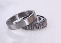 China High Precision P0 P6 Taper Roller Bearing 30202 15x35x11.75mm for Auto Wheel for sale