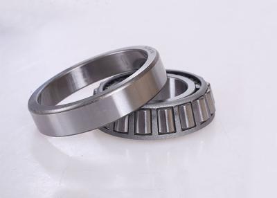 China High Precision P0 P6 Taper Roller Bearing 30202 15x35x11.75mm for Auto Wheel for sale