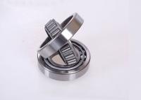 China High Precision P0 P6 Taper Roller Bearing 30202 15x35x11.75mm for Auto Wheel for sale