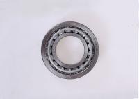 China High Precision P0 P6 Taper Roller Bearing 30202 15x35x11.75mm for Auto Wheel for sale