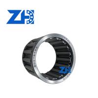China High Load Capacity Needle Roller Bearing 60x76x55 for Agricultural Machinery Long Life for sale