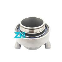 China 6WF1 S3123-2A11 Clutch Roller Bearing - GCR15 Steel, P0/P6/P5/P4 Precision Grades for sale