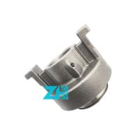 China 6WF1 S3123-2A11 Clutch Roller Bearing - GCR15 Steel, P0/P6/P5/P4 Precision Grades for sale