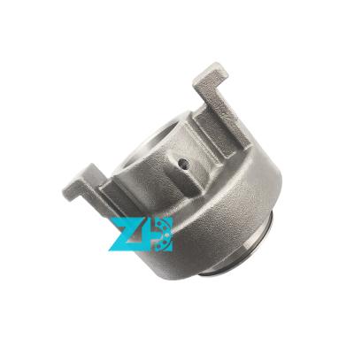 China 6WF1 S3123-2A11 Clutch Roller Bearing - GCR15 Steel, P0/P6/P5/P4 Precision Grades for sale