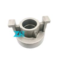 China 6WF1 S3123-2A11 Clutch Roller Bearing - GCR15 Steel, P0/P6/P5/P4 Precision Grades for sale