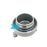 China 6WF1 S3123-2A11 Clutch Roller Bearing - GCR15 Steel, P0/P6/P5/P4 Precision Grades for sale