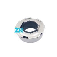 China 48RCT3303 Clutch Bearing - GCR15 Steel, P0/P6/P5/P4 Precision Grades for Manual Transmissions for sale