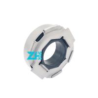 China 48RCT3303 Clutch Bearing - GCR15 Steel, P0/P6/P5/P4 Precision Grades for Manual Transmissions for sale