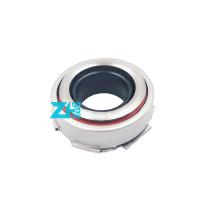 China 48RCT3303 Clutch Bearing - GCR15 Steel, P0/P6/P5/P4 Precision Grades for Manual Transmissions for sale