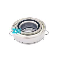 China 48TKB3201 Clutch Bearing - GCR15 Steel, P0/P6/P5/P4 Precision Grades for Manual Transmission Systems for sale