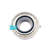 China 48TKB3201 Clutch Bearing - GCR15 Steel, P0/P6/P5/P4 Precision Grades for Manual Transmission Systems for sale