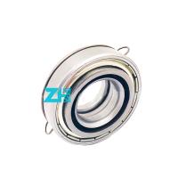 China 48TKB3201 Clutch Bearing - GCR15 Steel, P0/P6/P5/P4 Precision Grades for Manual Transmission Systems for sale