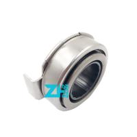 China 50RCT3304 Clutch Bearing - GCR15 Steel, Multiple Precision Grades (P0/P6/P5/P4) for Manual Transmission Systems for sale