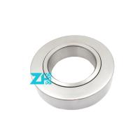 China 052TRBC09-7 Clutch Bearing - GCR15 Steel, P0/P6/P5/P4 Precision Grades for Manual Transmission Systems for sale