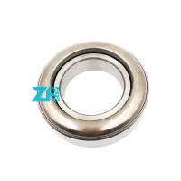 China 052TRBC09-7 Clutch Bearing - GCR15 Steel, P0/P6/P5/P4 Precision Grades for Manual Transmission Systems for sale