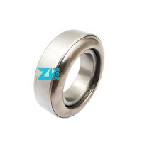 China 052TRBC09-7 Clutch Bearing - GCR15 Steel, P0/P6/P5/P4 Precision Grades for Manual Transmission Systems for sale