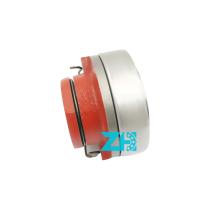 China 54RCT3521 Clutch Bearing - GCR15 Steel, P0/P6/P5/P4 Precision Grades for Manual Transmission Systems for sale