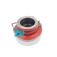 China Elite 54RCT3538F2 Clutch Bearing - GCR15 Steel, P0/P6/P5/P4 Precision Grades for Manual Transmission Systems for sale