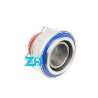 China Elite 54RCT3538F2 Clutch Bearing - GCR15 Steel, P0/P6/P5/P4 Precision Grades for Manual Transmission Systems for sale