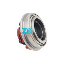 China 54TKA3501 Clutch Bearing - GCR15 Steel, P0/P6/P5/P4 Precision Grades for Manual Transmission Systems for sale