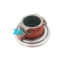 China 54TKA3501 Clutch Bearing - GCR15 Steel, P0/P6/P5/P4 Precision Grades for Manual Transmission Systems for sale