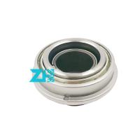 China 54TKA3501 Clutch Bearing - GCR15 Steel, P0/P6/P5/P4 Precision Grades for Manual Transmission Systems for sale
