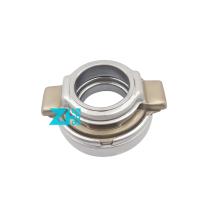 China 58TKA3703 Clutch Bearing - GCR15 Steel, P0/P6/P5/P4 Precision Grades for Manual Transmission Systems for sale