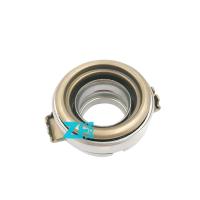 China 58TKA3703 Clutch Bearing - GCR15 Steel, P0/P6/P5/P4 Precision Grades for Manual Transmission Systems for sale