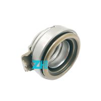 China 58TKA3703 Clutch Bearing - GCR15 Steel, P0/P6/P5/P4 Precision Grades for Manual Transmission Systems for sale