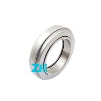 China 65TNK20 Clutch Bearing - GCR15 Steel Construction with P0/P6/P5/P4 Precision Grades for Manual Transmissions for sale