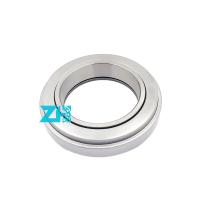 China 65TNK20 Clutch Bearing - GCR15 Steel Construction with P0/P6/P5/P4 Precision Grades for Manual Transmissions for sale