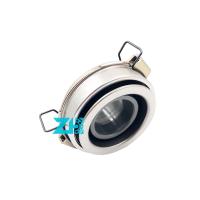 China 78TKL4001AR Clutch Bearing GCR15 Steel P0-P4 Precision Standard Size for Manual Transmission for sale