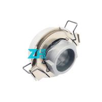 China 78TKL4001AR Clutch Bearing GCR15 Steel P0-P4 Precision Standard Size for Manual Transmission for sale