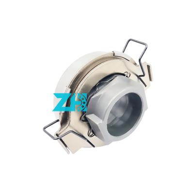 China 78TKL4001AR Clutch Bearing GCR15 Steel P0-P4 Precision Standard Size for Manual Transmission for sale